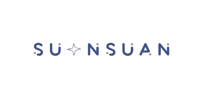 算算 | Suansuan | App